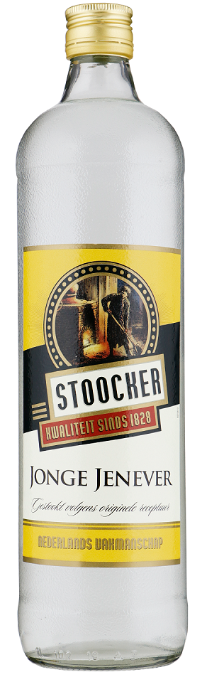 jenever, bitters - Vergelijk Slijterij Aanbiedingen